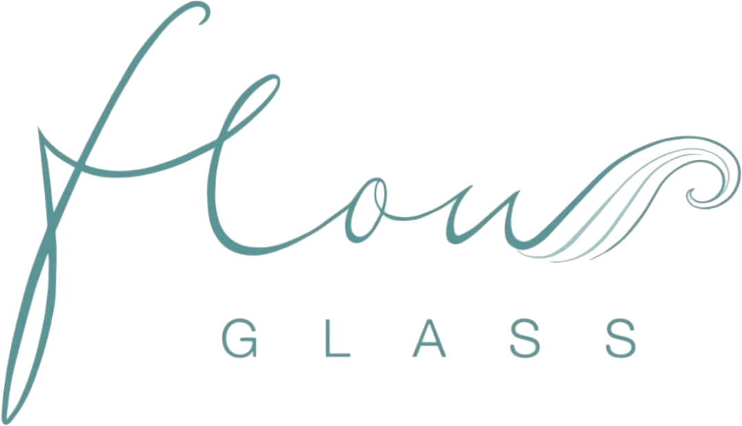 Flow Glass